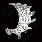 This German medal, nicknamed the “Blue Max”, has an interesting story ...