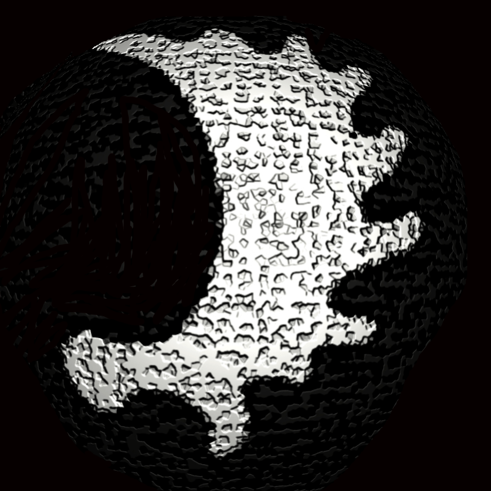 For People Proud of their German Heritage – Interesting German ...