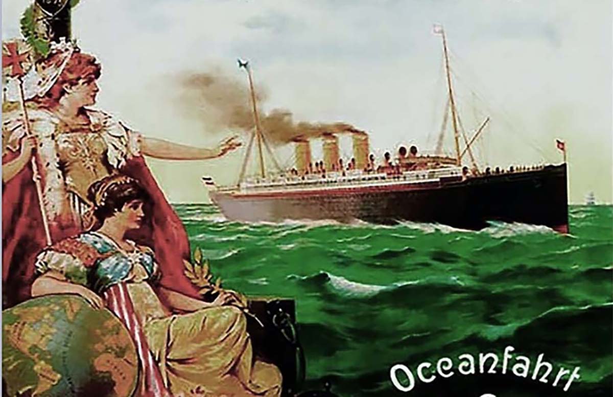 Some interesting facts pertaining to German-Americans…updated with 2019 ...