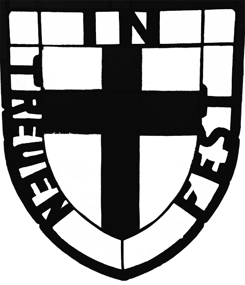 Baltic Germans were the legacy of the 300 year old Teutonic State that ...